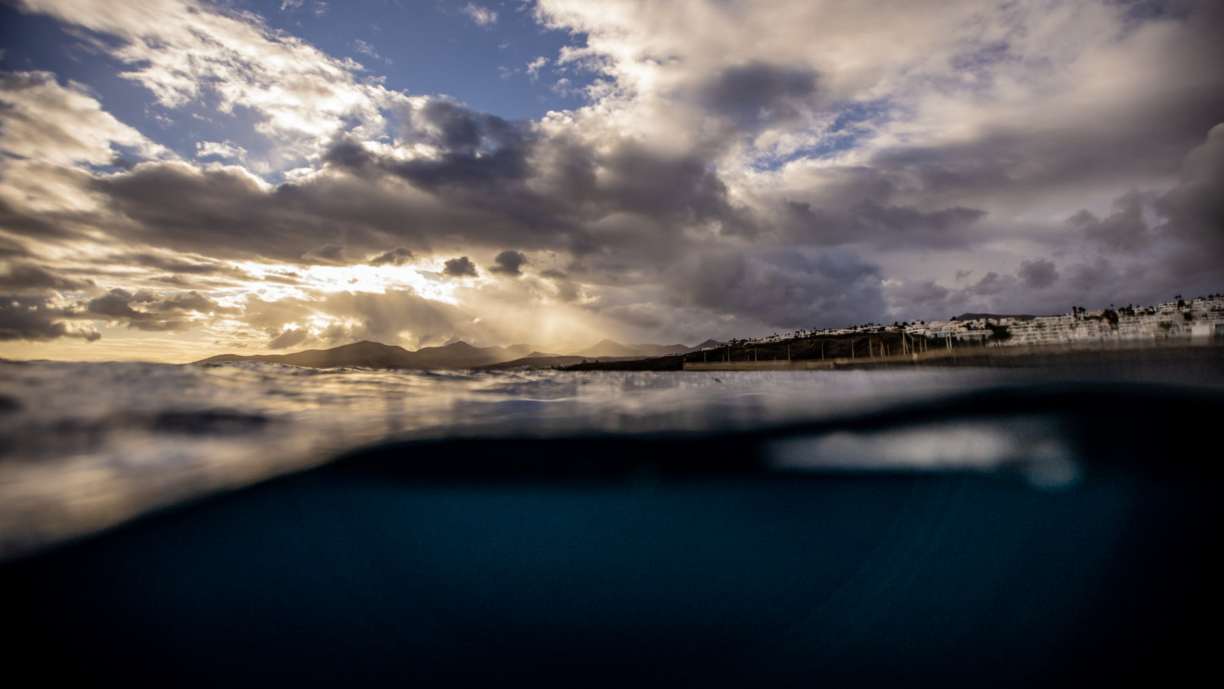 About – Oceanminded – Awareness Experiences