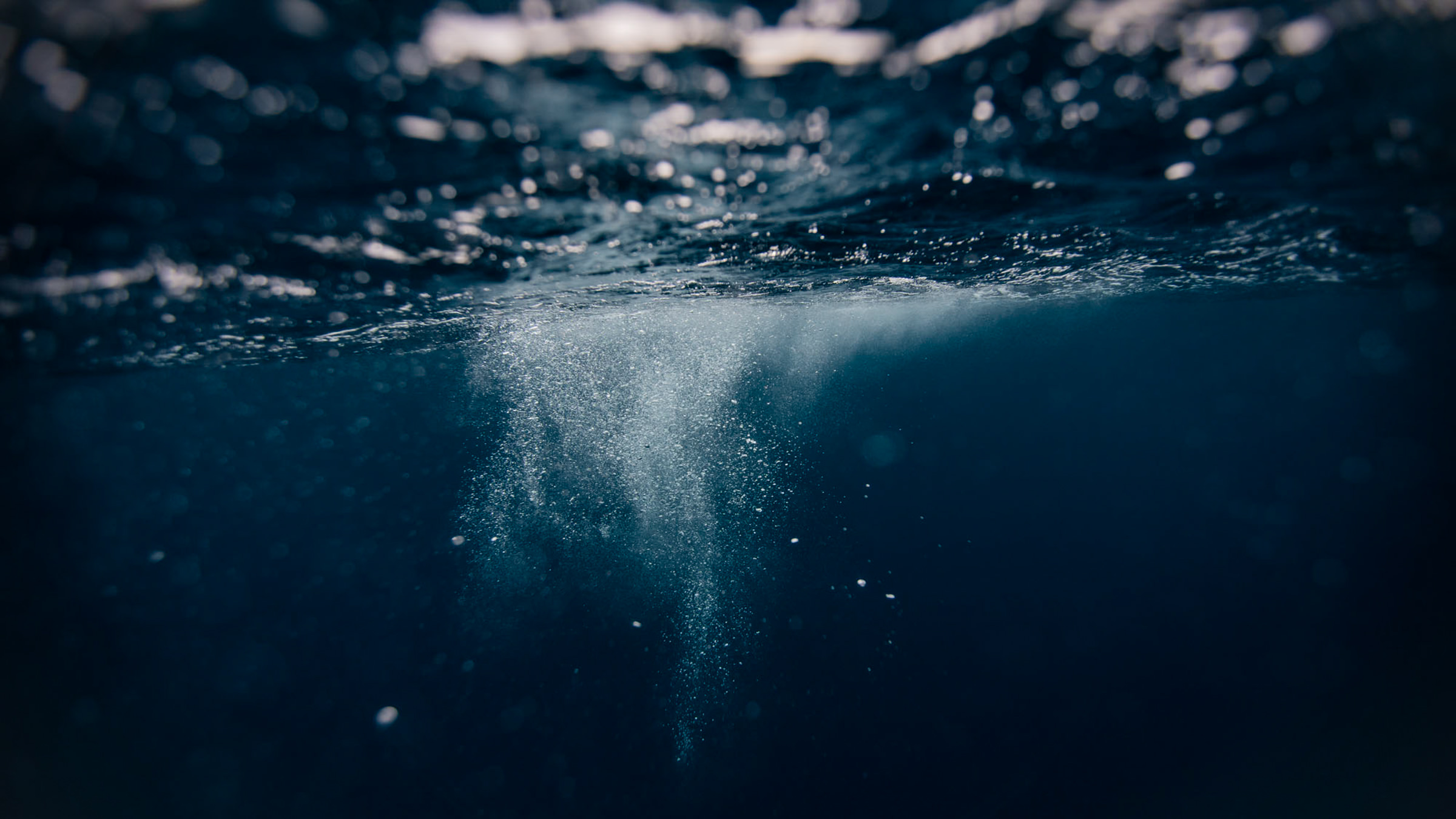 Oceanminded – Awareness Experiences – Breathwork · Sailing · Freediving