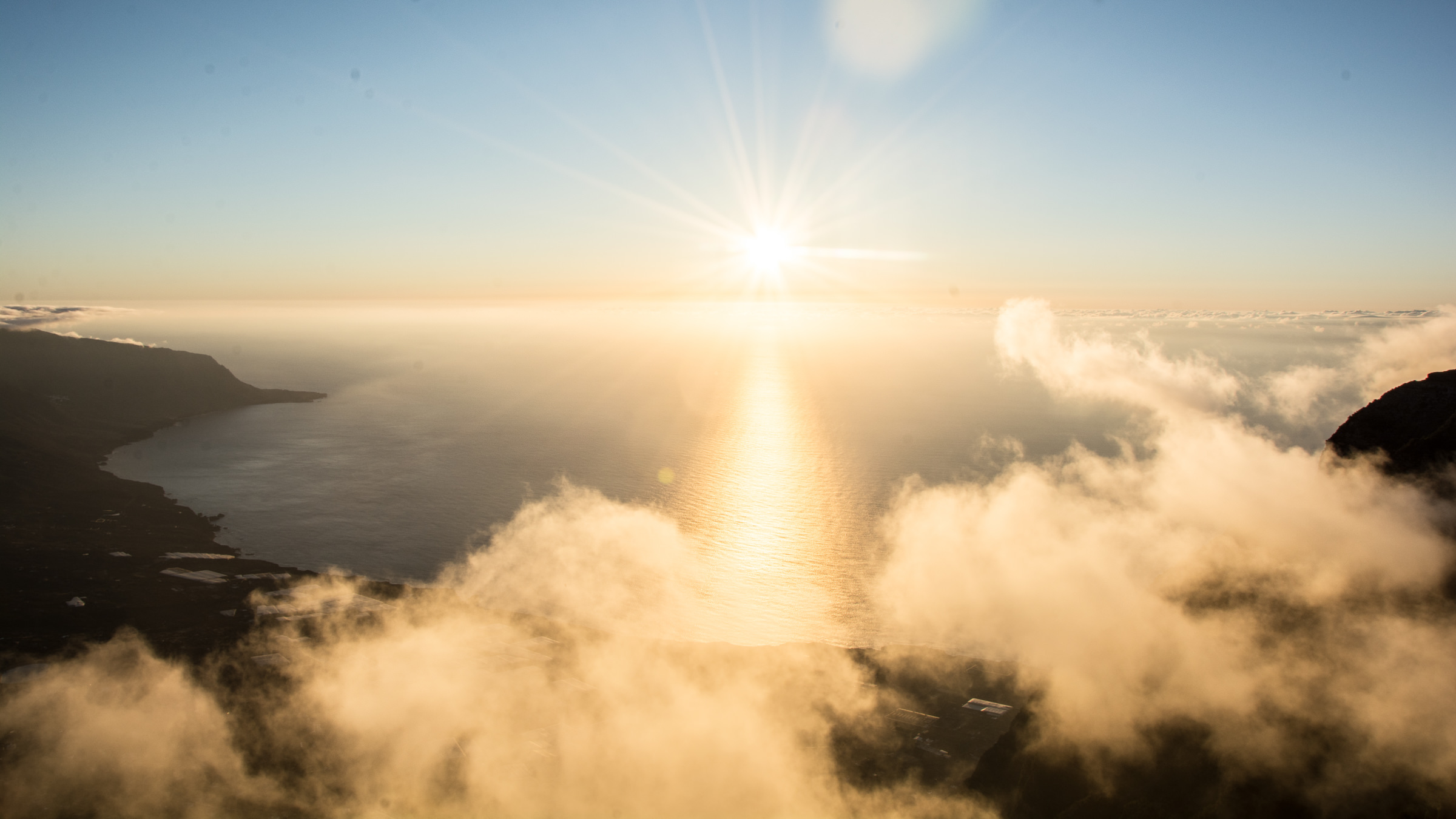 Breathwork – Oceanminded – Awareness Experiences
