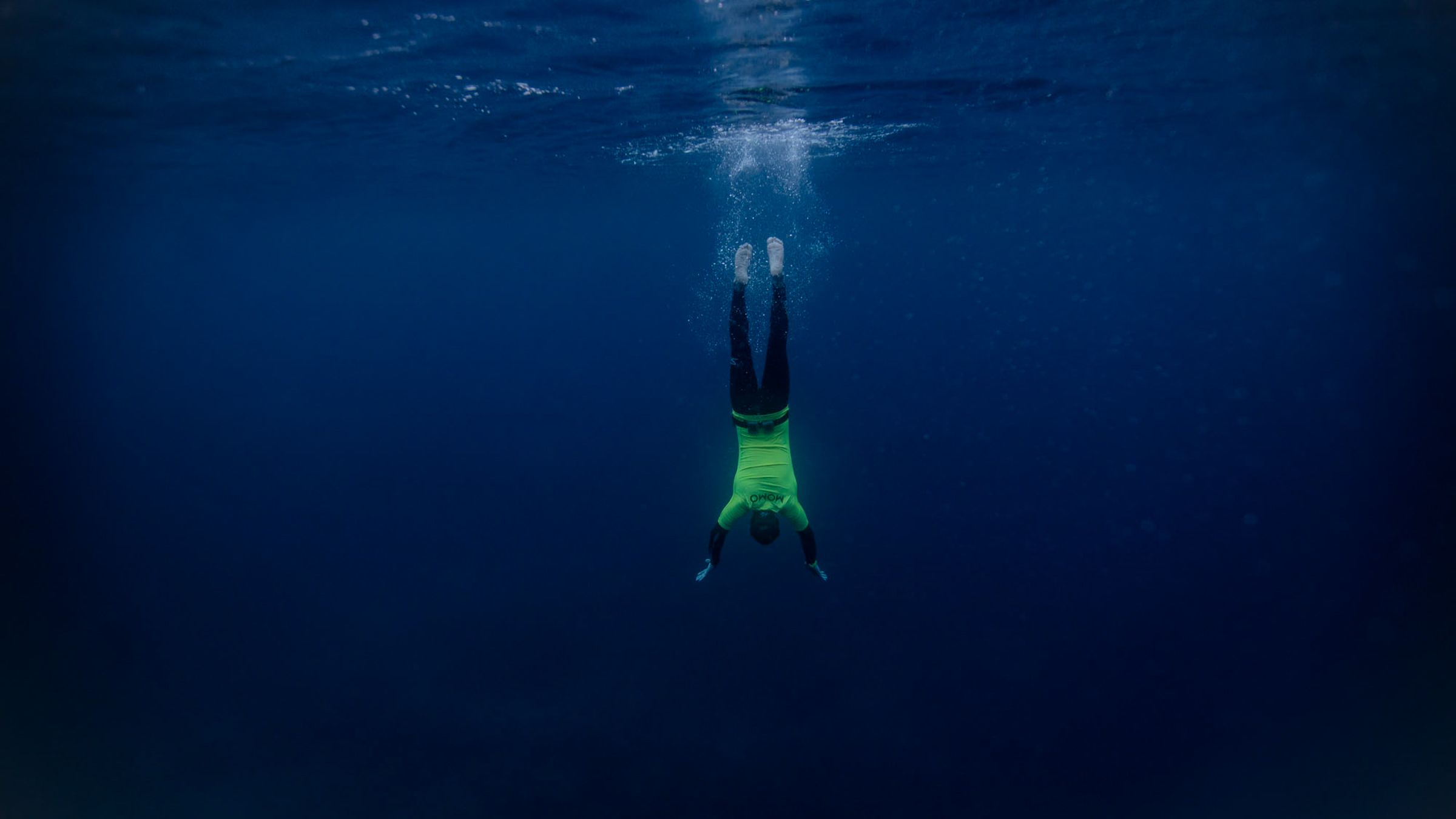 Experiences – Oceanminded – Awareness Experiences